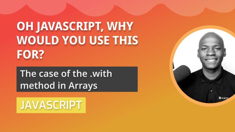 Hackages on LinkedIn: #typescript #hackages #javascript #codeexploration Hackages on LinkedIn: #typescript #hackages #javascript #codeexploration