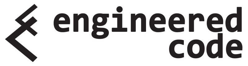 Celebrating 10 years of #EngineeredCode | Engineered Code Consulting ... Celebrating 10 years of #EngineeredCode | Engineered Code Consulting ...