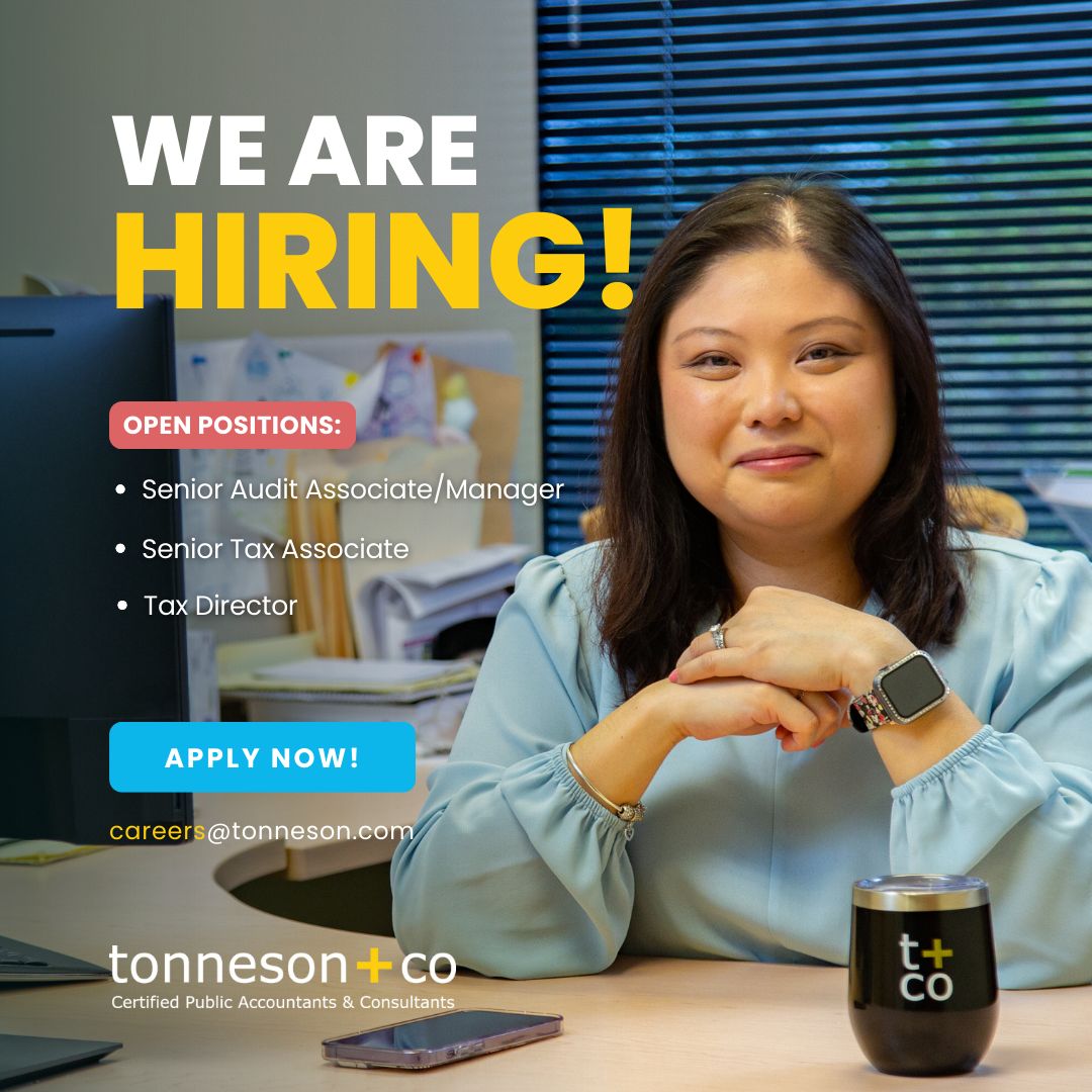 Carla Psomas on LinkedIn: New year, new opportunities! ππ Head over to ... Carla Psomas on LinkedIn: New year, new opportunities! ππ Head over to ...