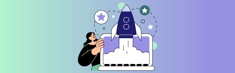 Jason Gilkes ACIM 🚀 on LinkedIn: The Top 5 Ecommerce Web Design Trends ... Jason Gilkes ACIM 🚀 on LinkedIn: The Top 5 Ecommerce Web Design Trends ...