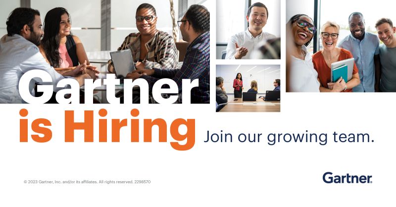 William Barrass on LinkedIn: Locations William Barrass on LinkedIn: Locations