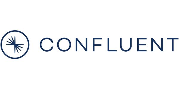 SystemsDigest on LinkedIn: Confluent Unveils New Capabilities to Apache ... SystemsDigest on LinkedIn: Confluent Unveils New Capabilities to Apache ...