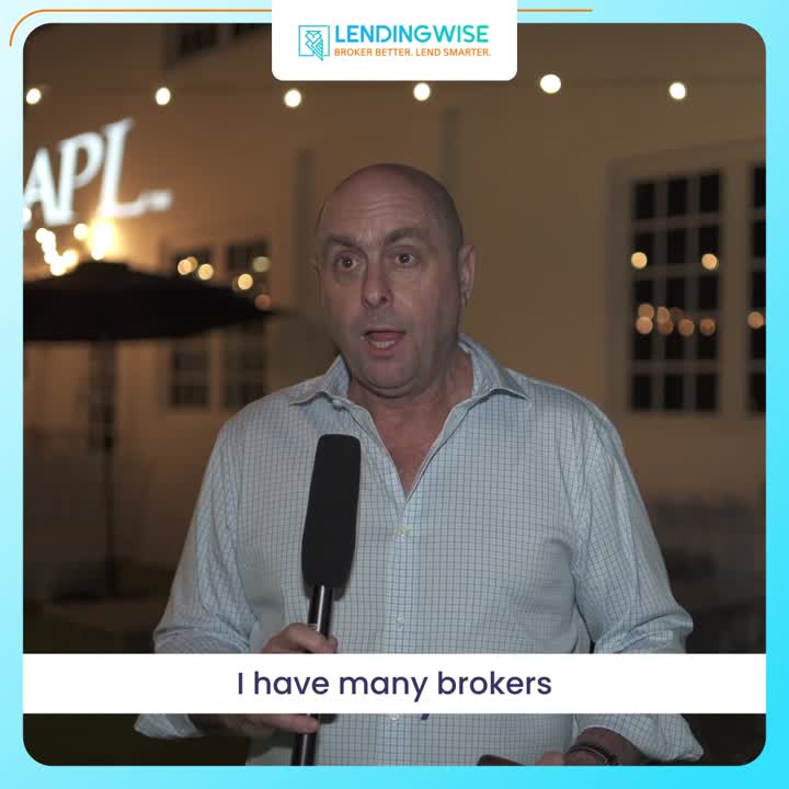 LendingWise on LinkedIn: Our LOS platform helps you close more loans ... LendingWise on LinkedIn: Our LOS platform helps you close more loans ...