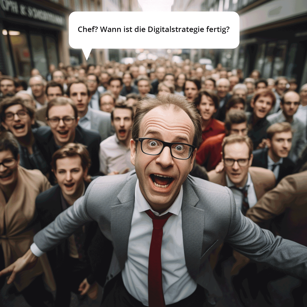 mesakumo on LinkedIn: Danke – 11 Schritte Anleitung mesakumo on LinkedIn: Danke – 11 Schritte Anleitung