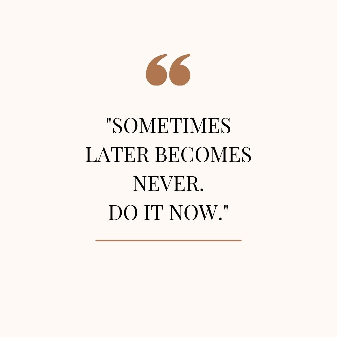 Full Armor Protection Group, LLC on LinkedIn: #neverprocrastinate # ... Full Armor Protection Group, LLC on LinkedIn: #neverprocrastinate # ...
