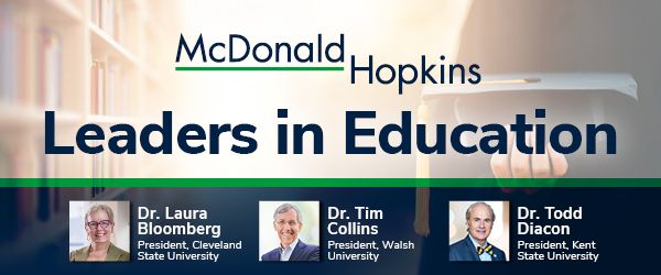 Teresa Metcalf Beasley, Esq. on LinkedIn: Leaders in Education Teresa Metcalf Beasley, Esq. on LinkedIn: Leaders in Education