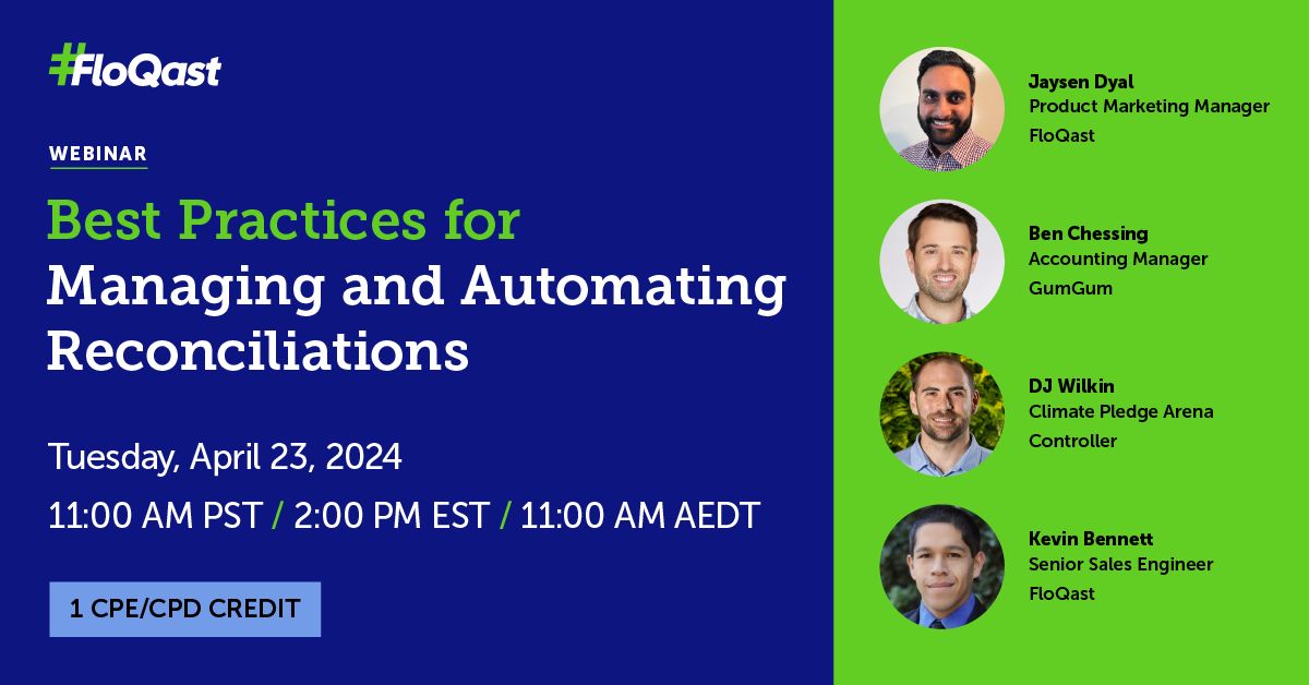 Shahmeer Sajjad on LinkedIn: Best Practices for Managing and Automating ... Shahmeer Sajjad on LinkedIn: Best Practices for Managing and Automating ...
