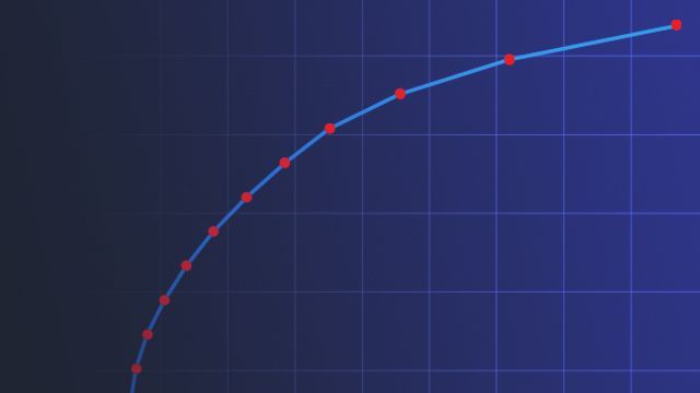 Learn MATLAB for finance course | Brian Hamilton posted on the topic ... Learn MATLAB for finance course | Brian Hamilton posted on the topic ...