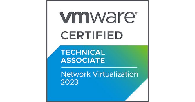 Awid Dashtgoli on LinkedIn: VMware Certified Technical Associate ... Awid Dashtgoli on LinkedIn: VMware Certified Technical Associate ...