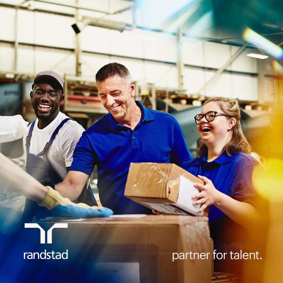 LaShawn Floyd on LinkedIn: Say goodbye to sifting through employment ... LaShawn Floyd on LinkedIn: Say goodbye to sifting through employment ...