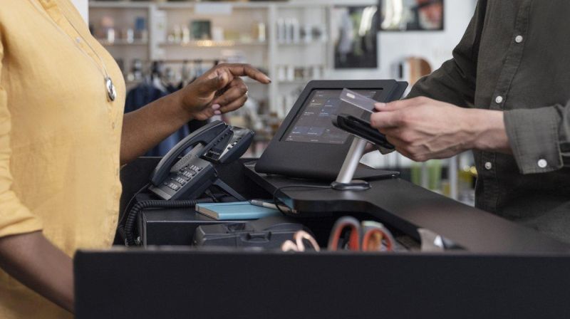 Jillian O'Bannon on LinkedIn: Verizon Business to showcase its retail ... Jillian O'Bannon on LinkedIn: Verizon Business to showcase its retail ...