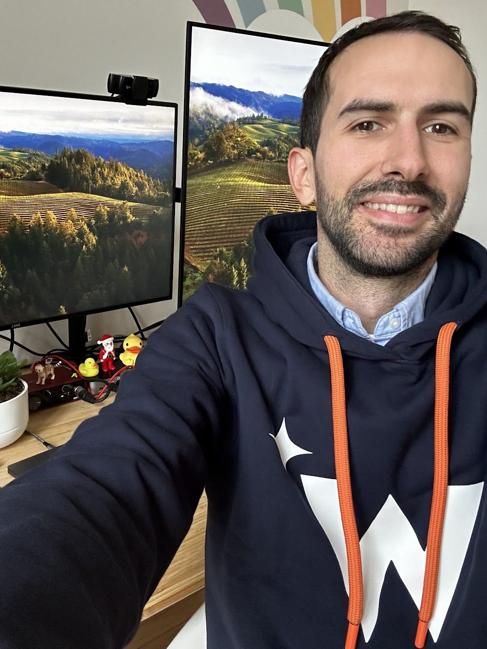 Victor GRENU on LinkedIn: Out of Context Hoodie. Wiz Thanks Victor K. 🙌🏼️ Victor GRENU on LinkedIn: Out of Context Hoodie. Wiz Thanks Victor K. 🙌🏼️