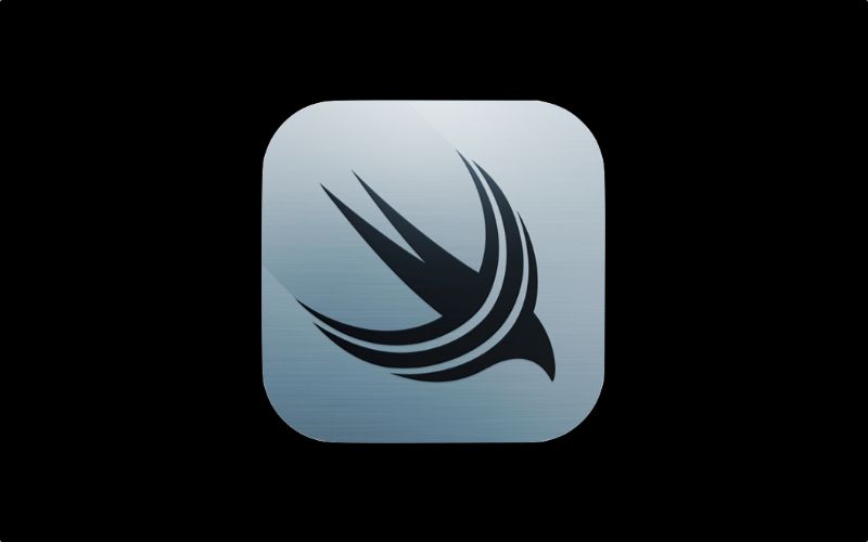 Dan Uff on LinkedIn: Advanced: SwiftData and iCloud Syncing – The ... Dan Uff on LinkedIn: Advanced: SwiftData and iCloud Syncing – The ...