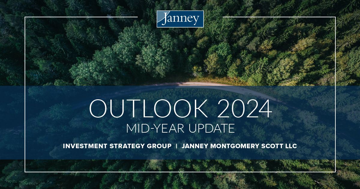 Douglass Ergood Sr. on LinkedIn: Outlook 2024: Mid-Year Update Douglass Ergood Sr. on LinkedIn: Outlook 2024: Mid-Year Update
