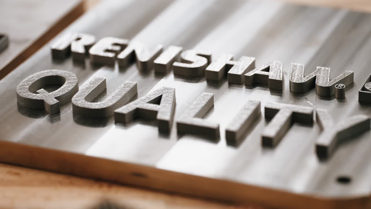 Renishaw Additive Manufacturing on LinkedIn: #renishaw #applyinnovation ... Renishaw Additive Manufacturing on LinkedIn: #renishaw #applyinnovation ...