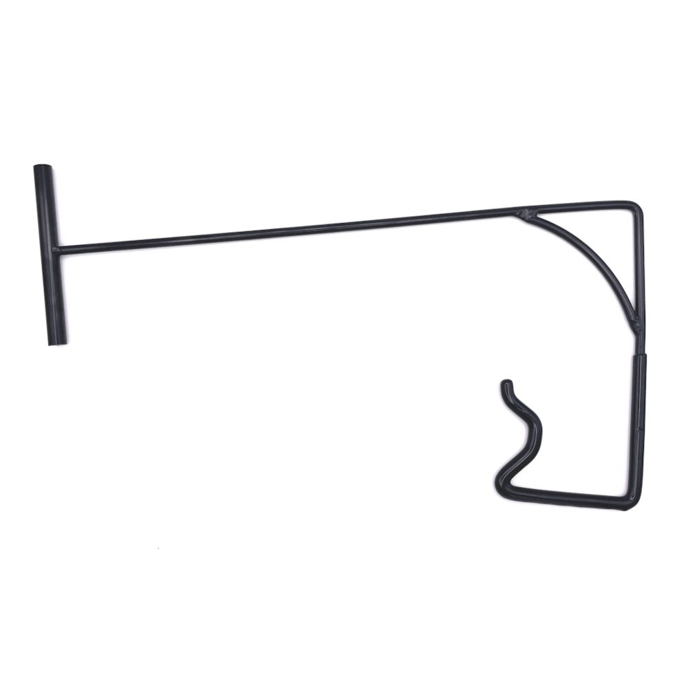 KSEC Worldwide on LinkedIn: KSEC Pro Pick – Double Door Bypass Tool ... KSEC Worldwide on LinkedIn: KSEC Pro Pick – Double Door Bypass Tool ...