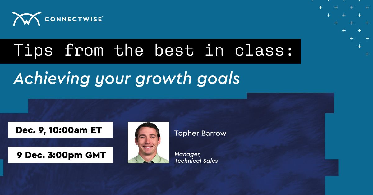 Michael Montgomery on LinkedIn: Operational Maturity Level Tips | 10 ... Michael Montgomery on LinkedIn: Operational Maturity Level Tips | 10 ...
