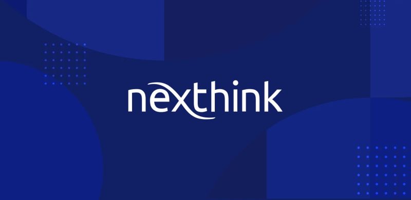 Michael Hoffmann on LinkedIn: Experience Everywhere 2023 - Boston Michael Hoffmann on LinkedIn: Experience Everywhere 2023 - Boston