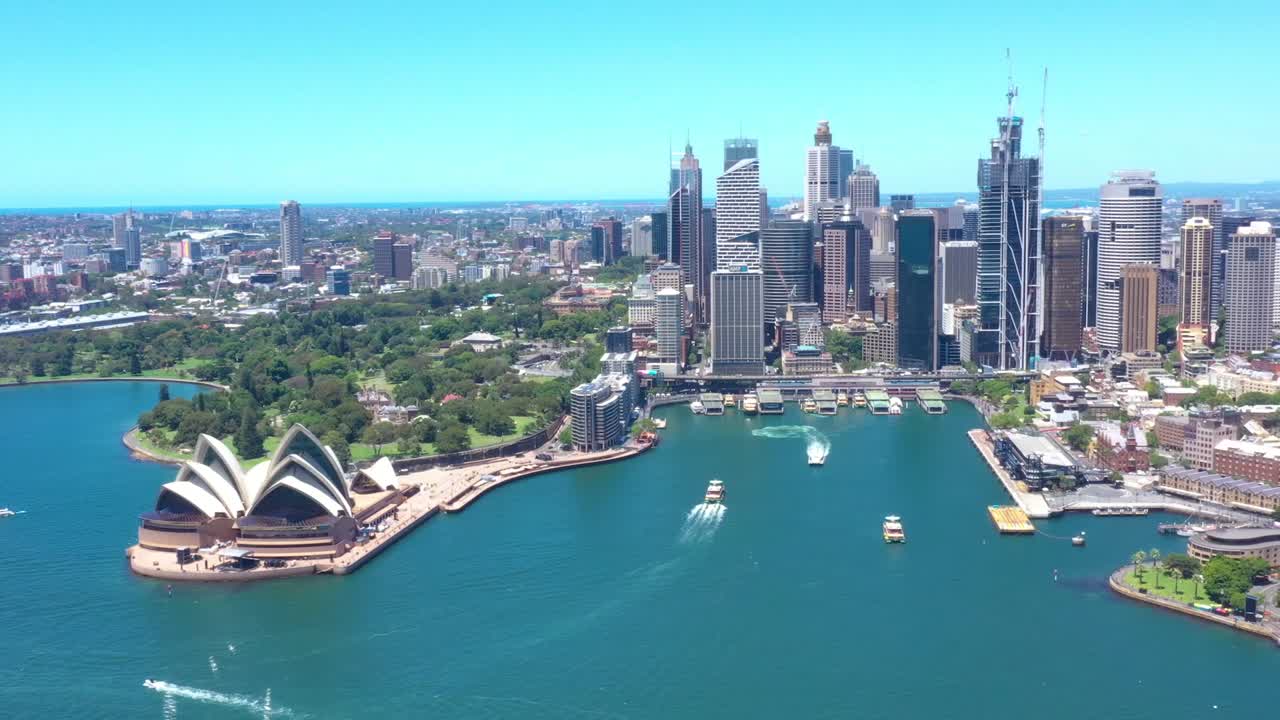 Mott MacDonald on LinkedIn: Mott MacDonald at AusRAIL Plus 2023 Mott MacDonald on LinkedIn: Mott MacDonald at AusRAIL Plus 2023