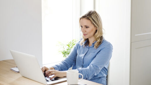 Microsoft 365 Insider Program on LinkedIn: Export Loop tables to Excel ... Microsoft 365 Insider Program on LinkedIn: Export Loop tables to Excel ...