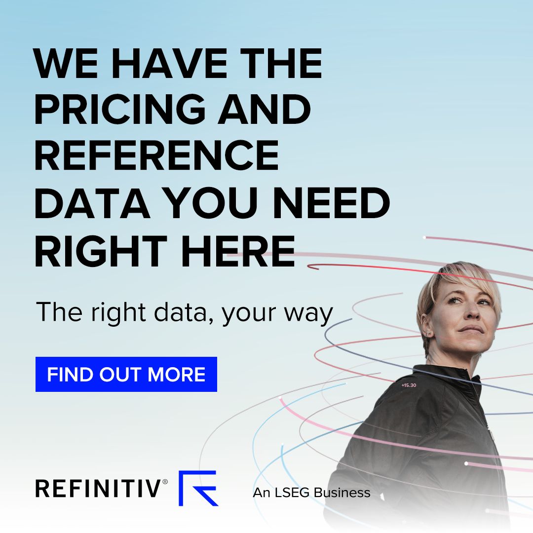 Sophie Mezard on LinkedIn: Power your workflow and simplify data ... Sophie Mezard on LinkedIn: Power your workflow and simplify data ...