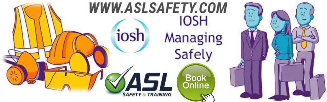 Mark Corcoran on LinkedIn: Some of our Upcoming IOSH courses: ️IOSH ... Mark Corcoran on LinkedIn: Some of our Upcoming IOSH courses: ️IOSH ...