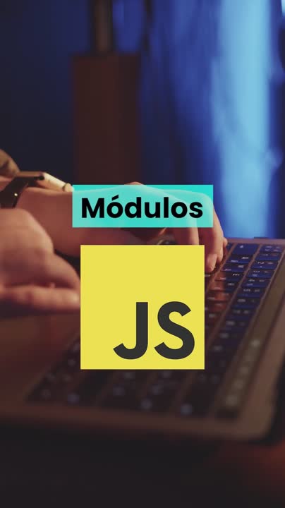 Kodemia en LinkedIn: #kodemia #javascript #desarrolloweb Kodemia en LinkedIn: #kodemia #javascript #desarrolloweb