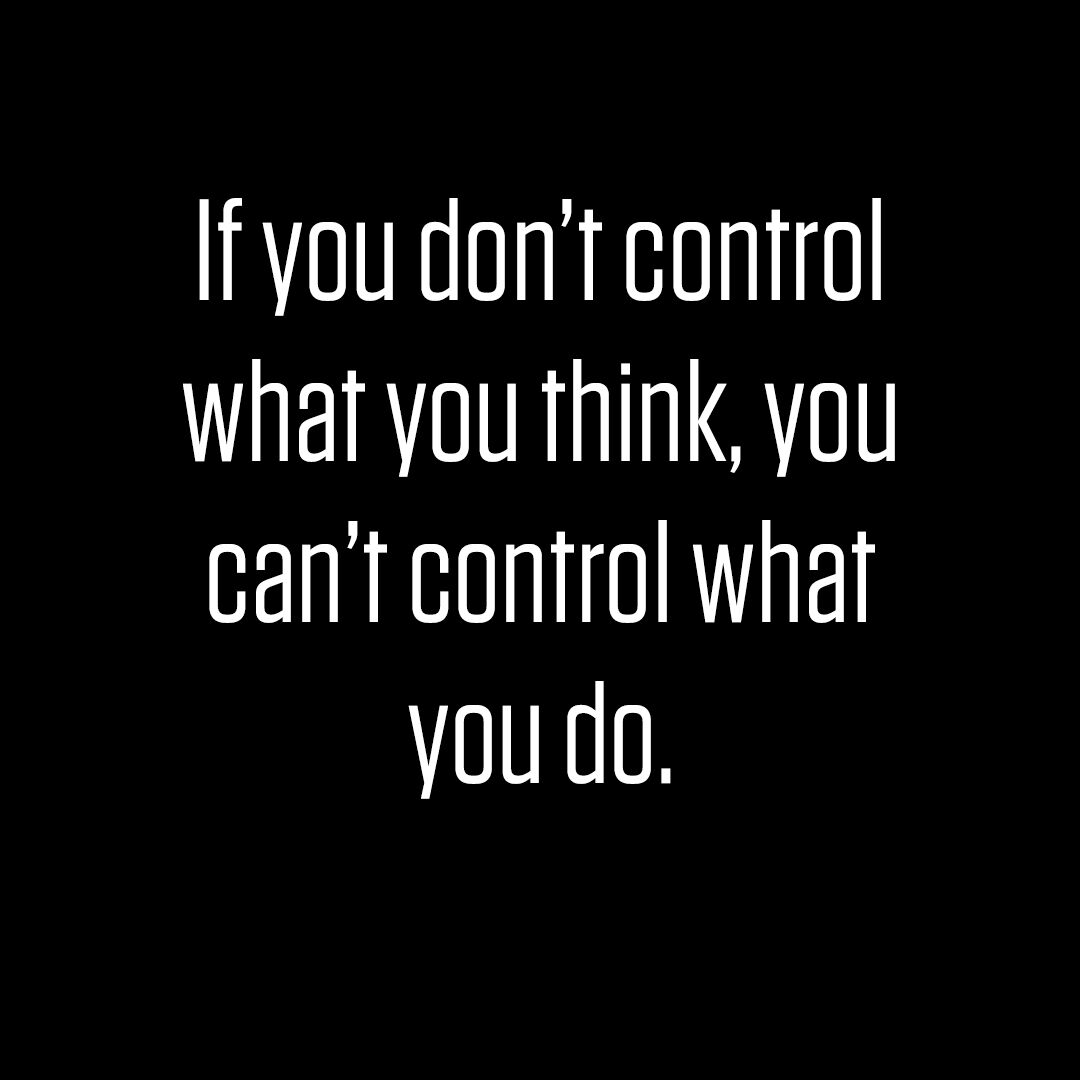 David Neily on LinkedIn: Simple truth, yet a powerful realization. David Neily on LinkedIn: Simple truth, yet a powerful realization.
