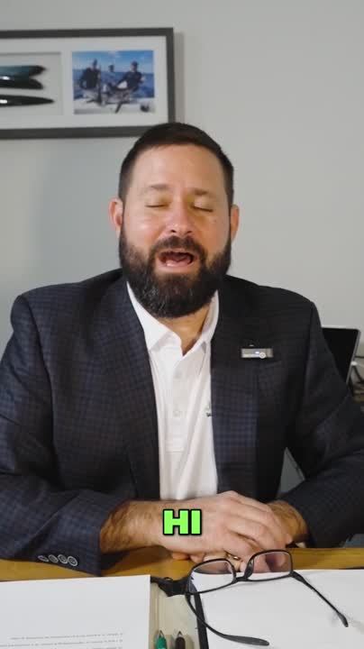 Jay Scarola Sage Settlement Consulting on LinkedIn: Jay Scarola is ... Jay Scarola Sage Settlement Consulting on LinkedIn: Jay Scarola is ...