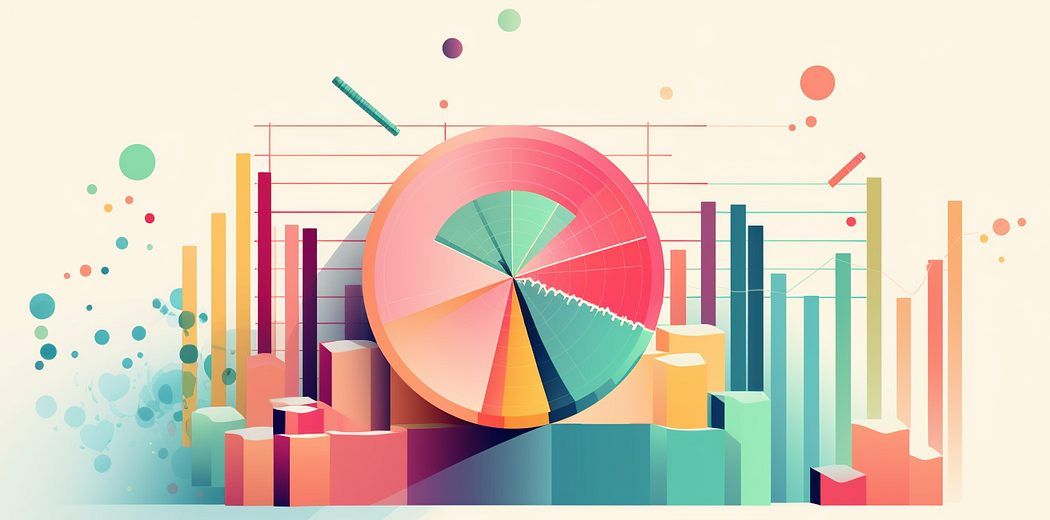 Teaching Python Podcast on LinkedIn: Create a Dashboard Using Python ... Teaching Python Podcast on LinkedIn: Create a Dashboard Using Python ...