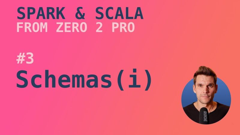 Philipp Brunenberg on LinkedIn: Spark with Scala Course - #3 Data types ... Philipp Brunenberg on LinkedIn: Spark with Scala Course - #3 Data types ...