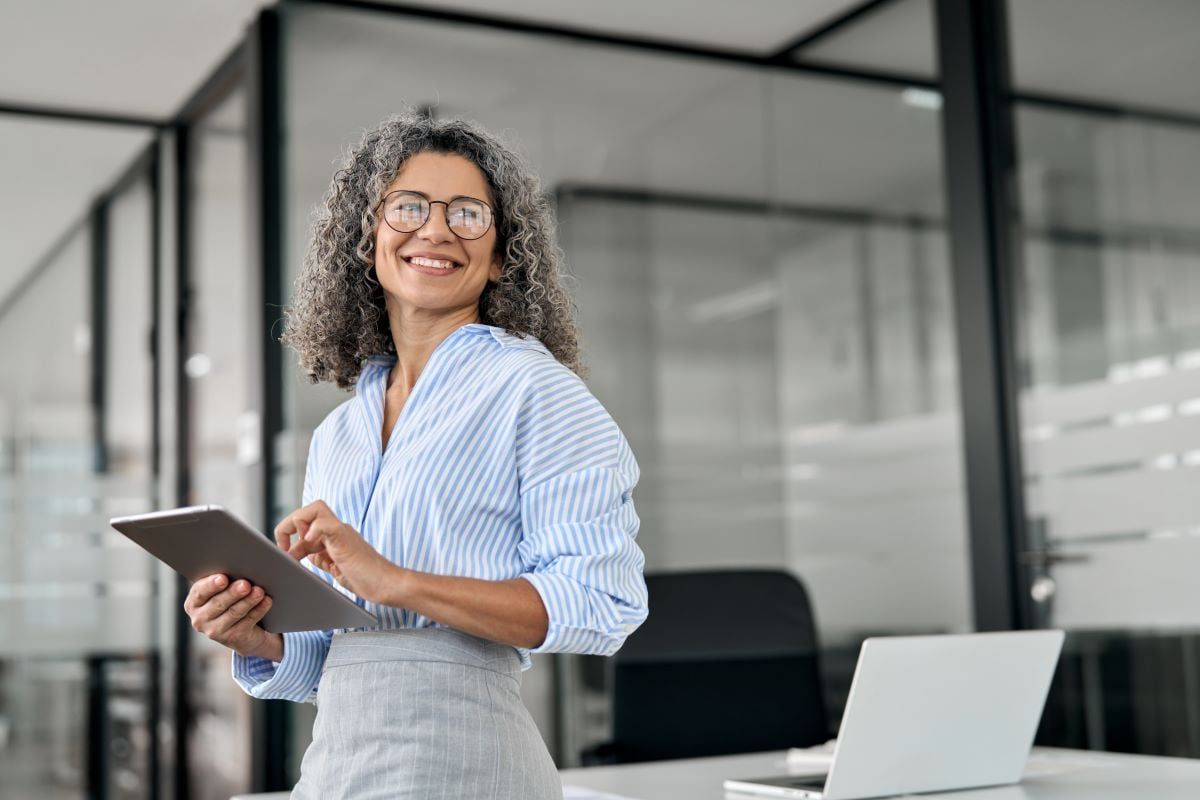 Calero on LinkedIn: Optimize Spend with Predictive SaaS Analytics Tools Calero on LinkedIn: Optimize Spend with Predictive SaaS Analytics Tools