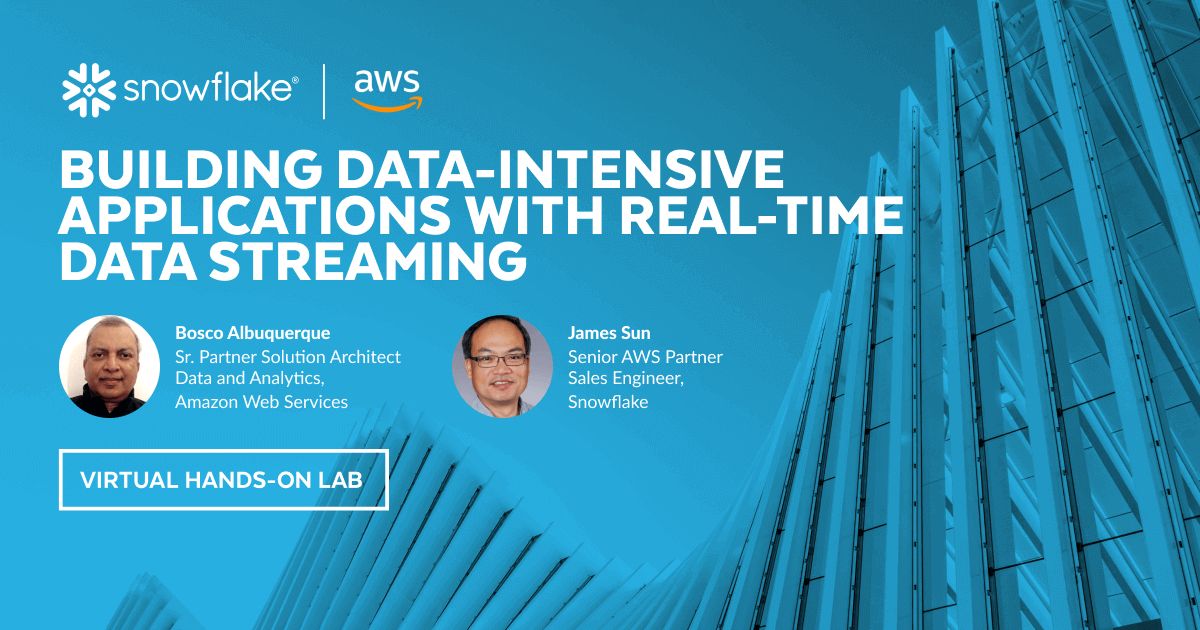 Bogdan Manolescu on LinkedIn: Building Data-Intensive Applications With ... Bogdan Manolescu on LinkedIn: Building Data-Intensive Applications With ...