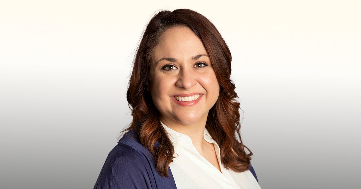 Michael Montgomery, CMRP on LinkedIn: Coaching Q&A: Meet Jennifer ... Michael Montgomery, CMRP on LinkedIn: Coaching Q&A: Meet Jennifer ...