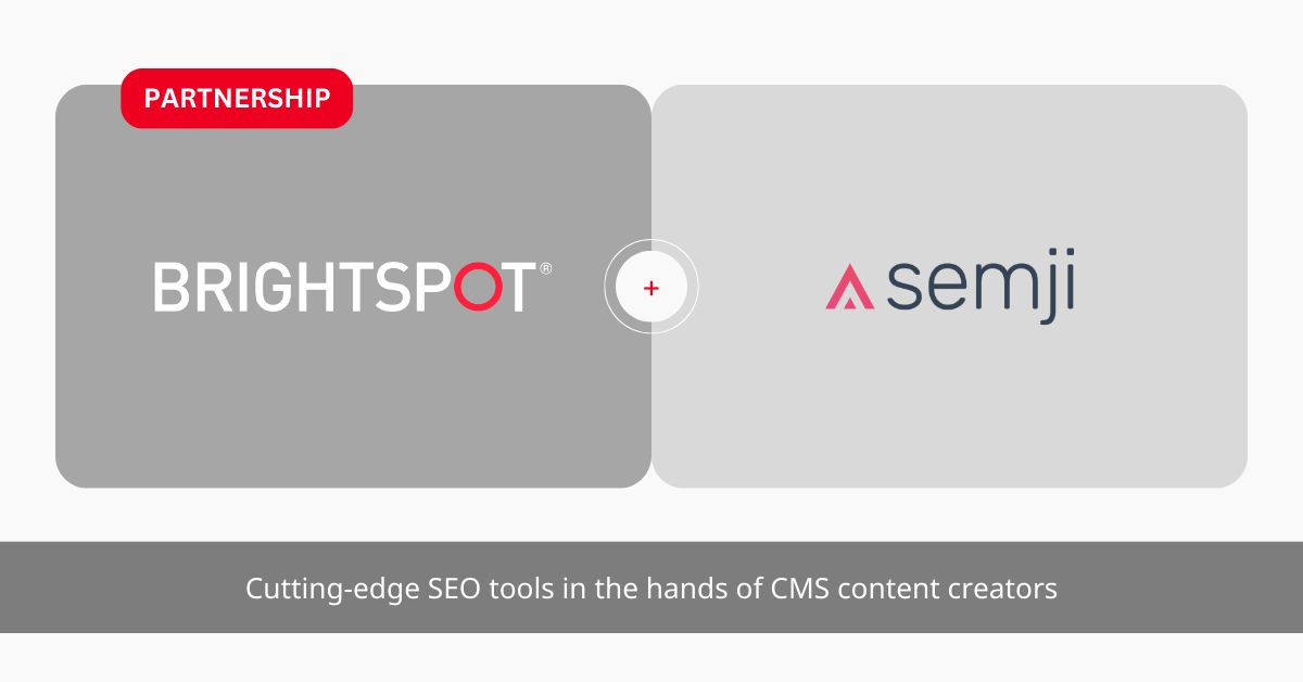 Matthew Wardian on LinkedIn: Awesome new partner and SEO toolset now ... Matthew Wardian on LinkedIn: Awesome new partner and SEO toolset now ...