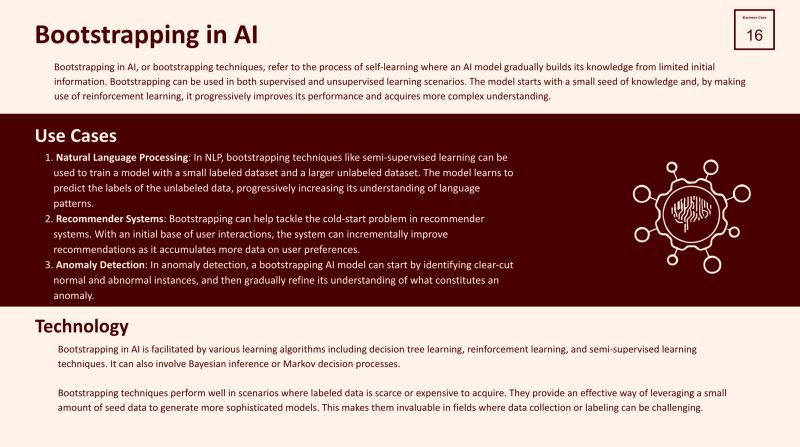 Food Biotech & AI on LinkedIn: #artificialintelligence #ai # ... Food Biotech & AI on LinkedIn: #artificialintelligence #ai # ...