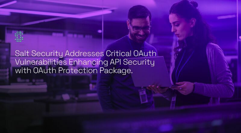 Brecht Seurinck on LinkedIn: Addressing OAuth Vulnerabilities with ... Brecht Seurinck on LinkedIn: Addressing OAuth Vulnerabilities with ...