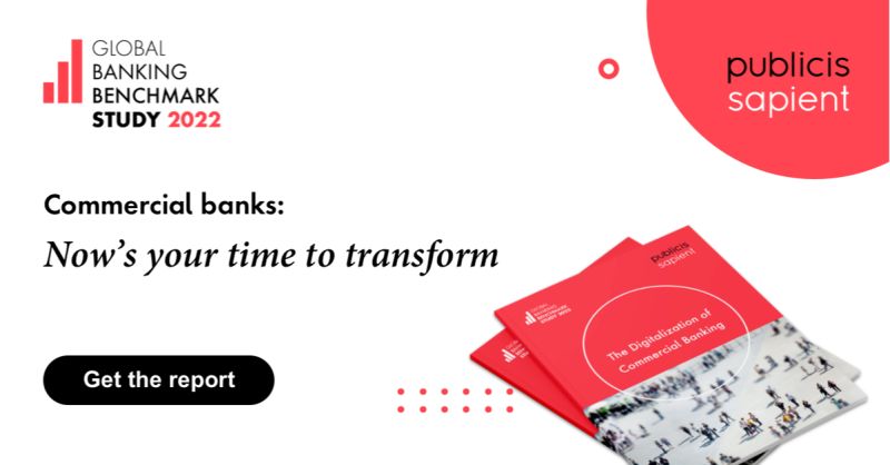 Abhishek Bhattacharya on LinkedIn: Global Banking Benchmark Study ... Abhishek Bhattacharya on LinkedIn: Global Banking Benchmark Study ...