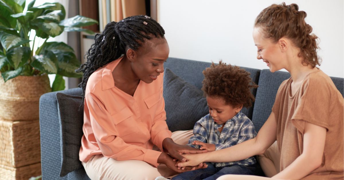 National Kidney Foundation on LinkedIn: Pride in Practice: Empowering ... National Kidney Foundation on LinkedIn: Pride in Practice: Empowering ...