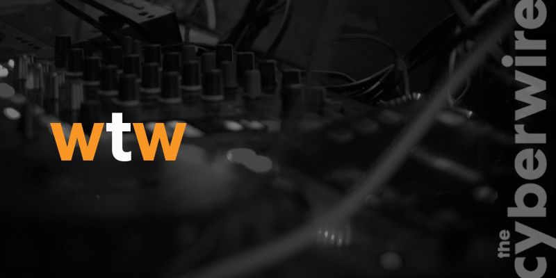 N2K | CyberWire on LinkedIn: The Week that Was: LockBit 3.0 claims ... N2K | CyberWire on LinkedIn: The Week that Was: LockBit 3.0 claims ...