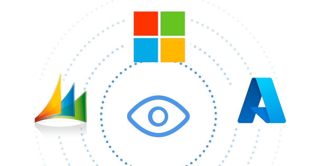Obkio on LinkedIn: Microsoft Dynamics Monitoring: CRM Performance ... Obkio on LinkedIn: Microsoft Dynamics Monitoring: CRM Performance ...