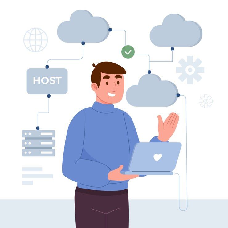 Amazic on LinkedIn: #security #devops #secrets #cloud #amazic Amazic on LinkedIn: #security #devops #secrets #cloud #amazic