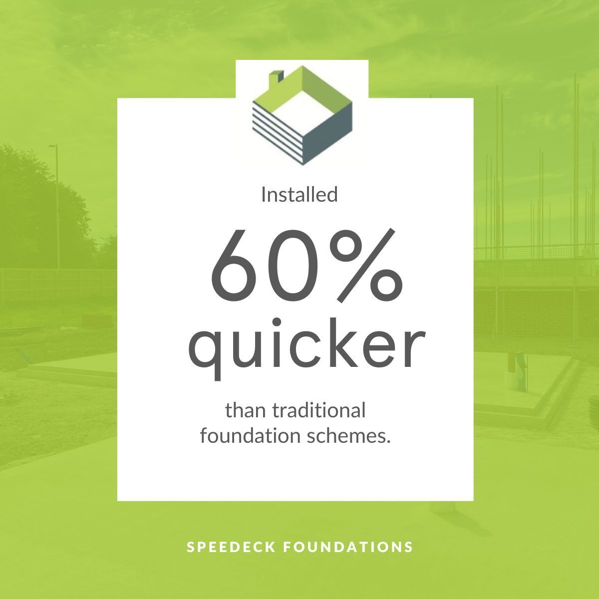 SPEEDECK Foundations Ltd on LinkedIn: Contact SPEEDECK Foundations ... SPEEDECK Foundations Ltd on LinkedIn: Contact SPEEDECK Foundations ...