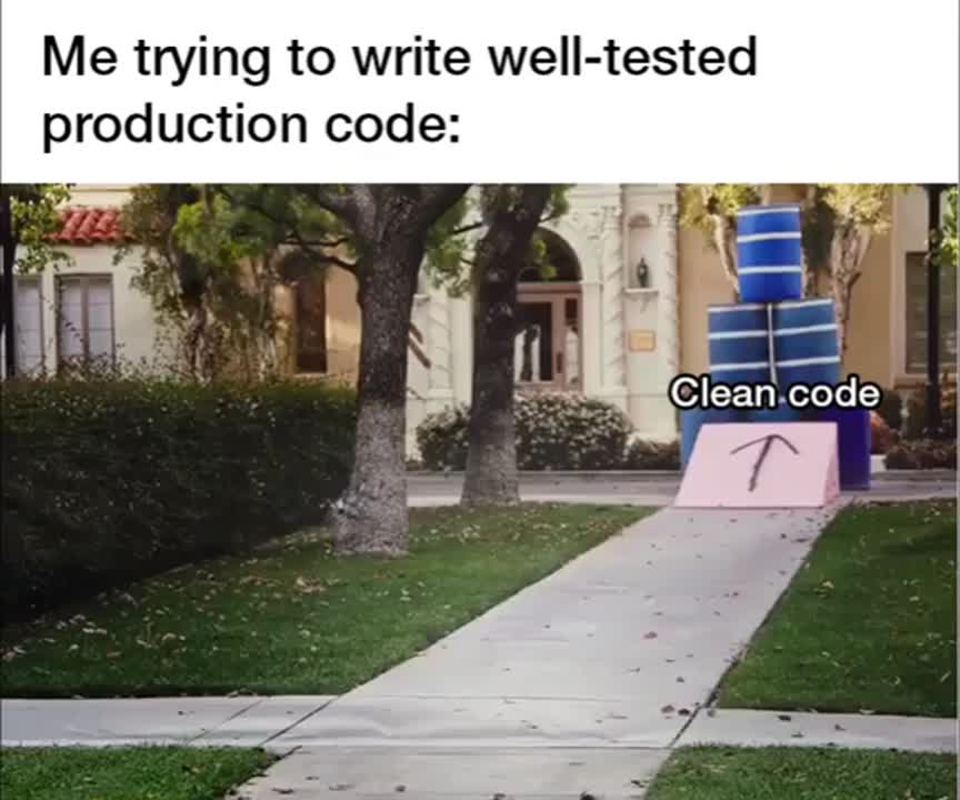 JustUnderstandingData on LinkedIn: #code #codingmemes # ... JustUnderstandingData on LinkedIn: #code #codingmemes # ...