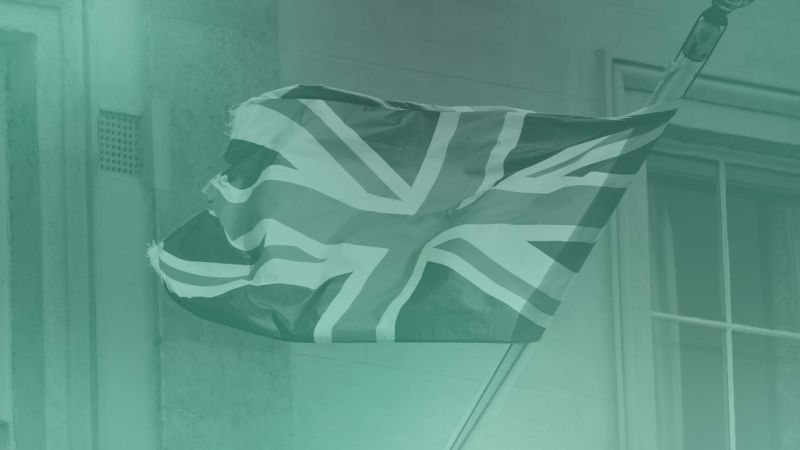 3Vision on LinkedIn: Leading UK Broadcaster UKTV Steps into the FAST ... 3Vision on LinkedIn: Leading UK Broadcaster UKTV Steps into the FAST ...