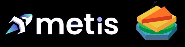Metis on LinkedIn: #metis #stackgres #database #activity #monitoring # ... Metis on LinkedIn: #metis #stackgres #database #activity #monitoring # ...