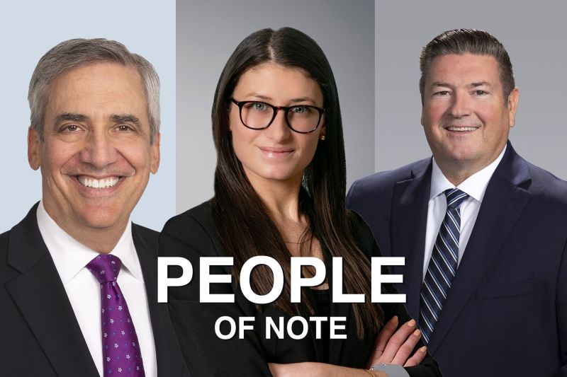 CoStar News on LinkedIn: Colliers Scores Office Brokerage Team in Las ... CoStar News on LinkedIn: Colliers Scores Office Brokerage Team in Las ...