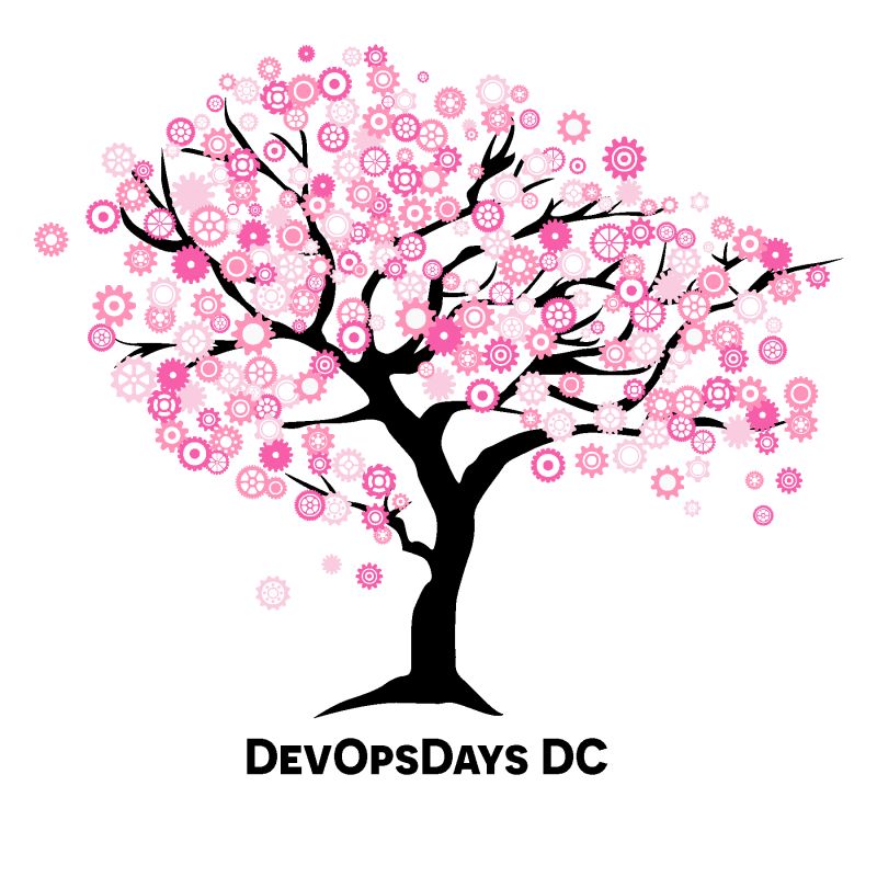 DevOpsDays DC on LinkedIn: DevOpsDays DC | LinkedIn DevOpsDays DC on LinkedIn: DevOpsDays DC | LinkedIn