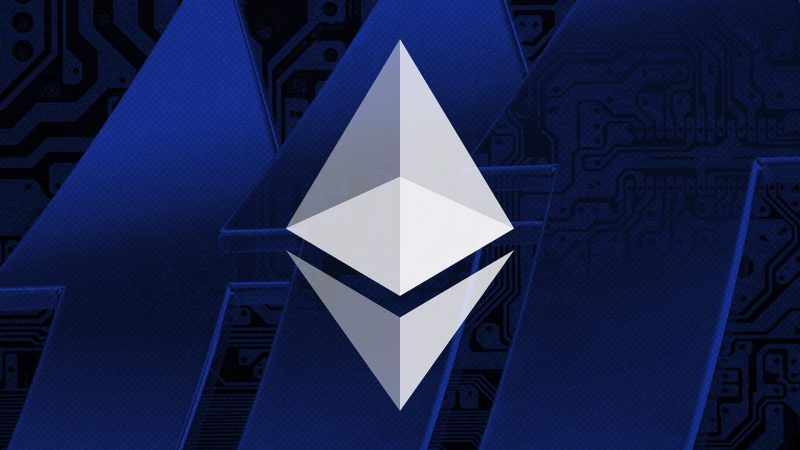 Sean Brizendine on LinkedIn: Bitstamp ending ether staking in the US Sean Brizendine on LinkedIn: Bitstamp ending ether staking in the US