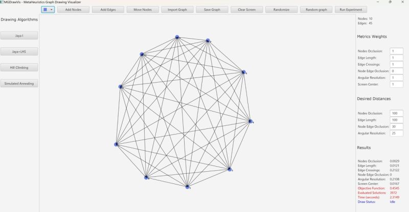 Tech Xplore on LinkedIn: New research explores innovative methods in ... Tech Xplore on LinkedIn: New research explores innovative methods in ...